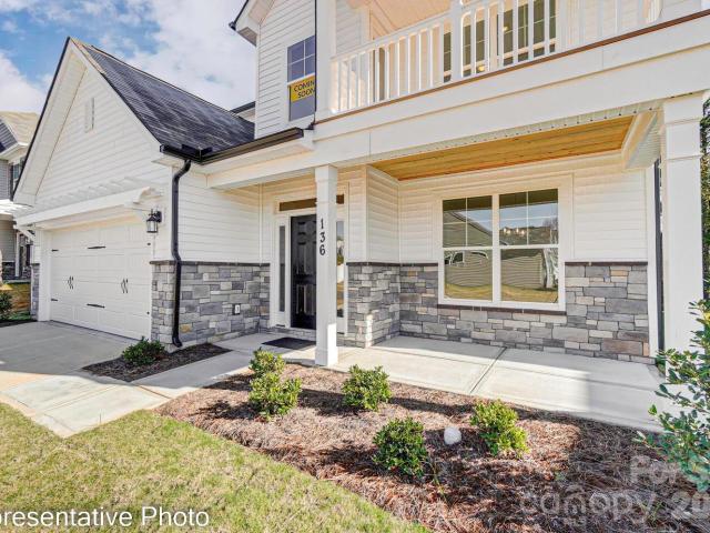 531 Cambria Street