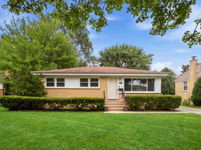 531 Cambridge Road