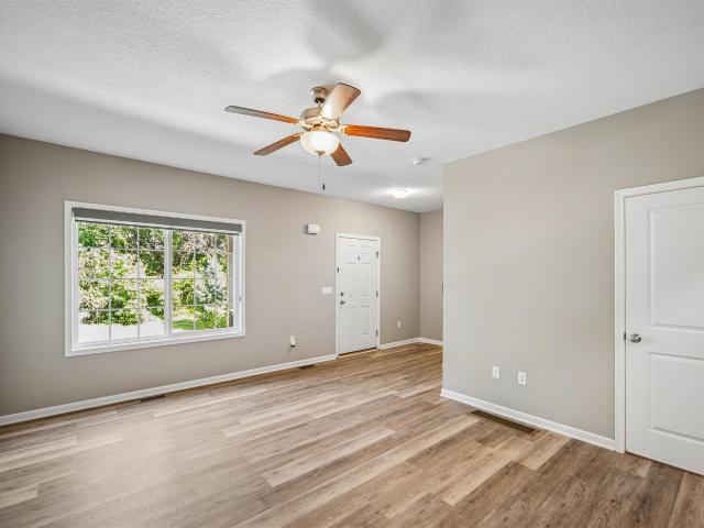 531 Canterbury Place