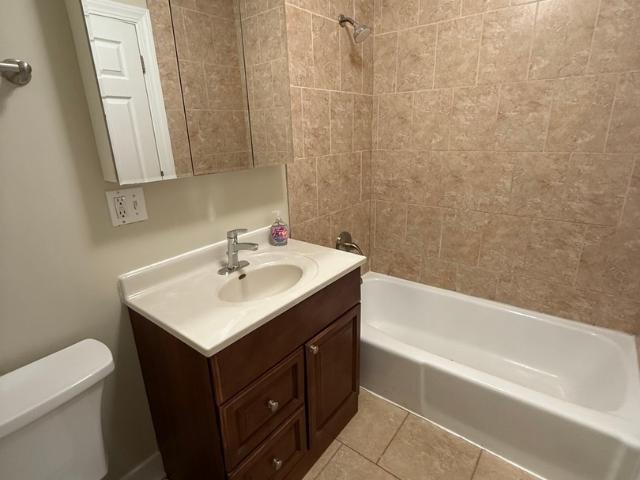 531 Carlysle Drive # 9