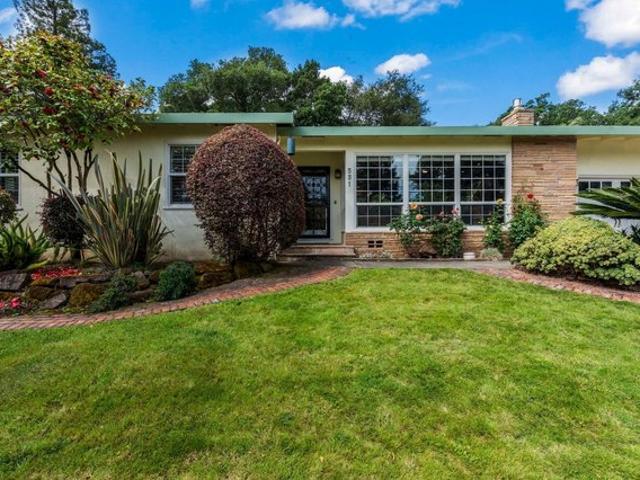 531 Casswall St, Napa, CA 94558