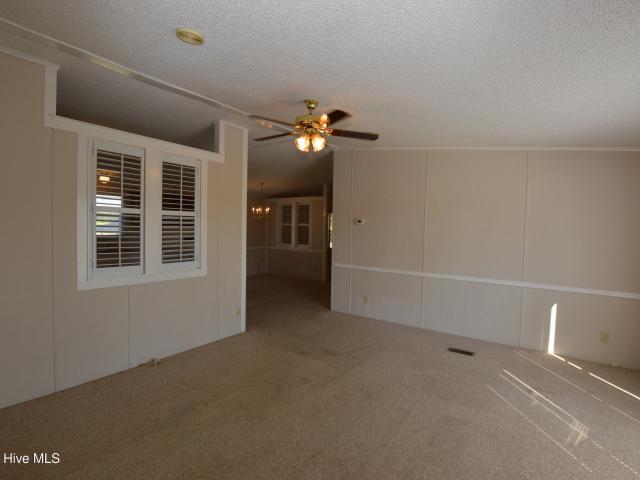 531 Cedar Fork Road