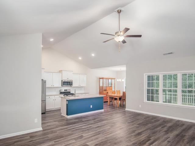 531 Charlton Blvd, Georgetown, SC 29440 | MLS #2525