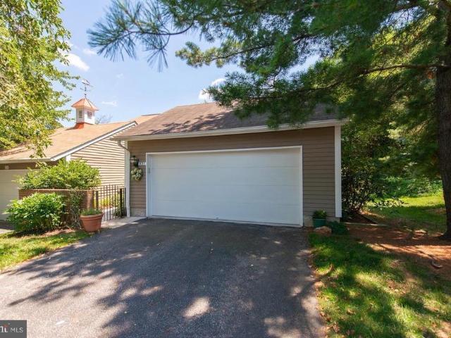 531 Chatterton Road