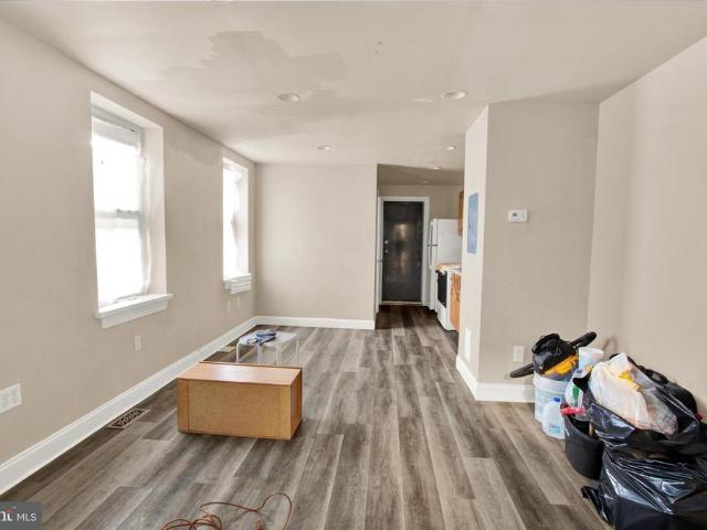 531 Chestnut Street # 2