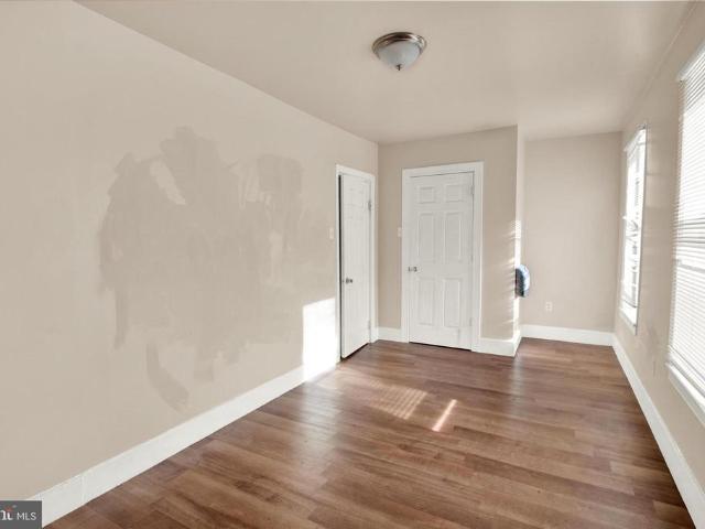 531 Chestnut Street # 3