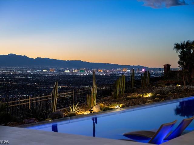 531 Cityview Ridge Drive