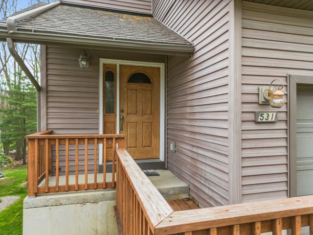 531 Clubhouse Rd, Vestal, NY 13850 | MLS #335492 | Compass