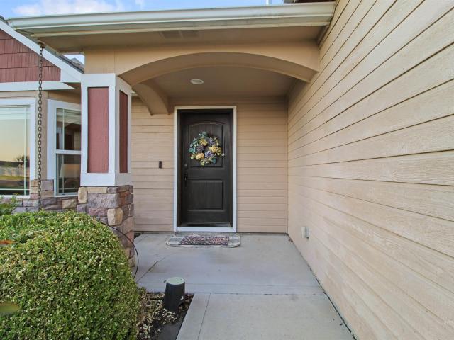 531 Clinton Dr