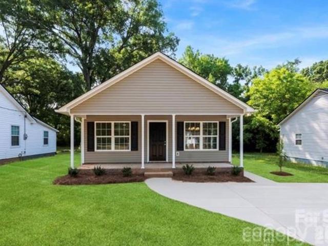531 Crosby St, Rock Hill, SC 29732
