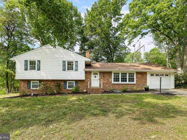 531 Cumberland Rd, Fredericksburg, VA 22405
