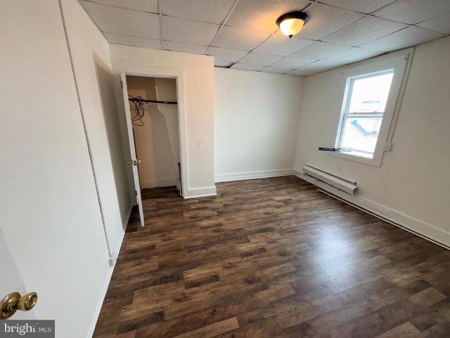 531 Cumberland Street # B