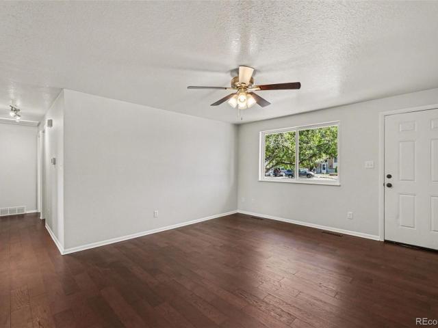 531 Alpine St, Longmont, CO 80504 | MLS #1604 | Compass