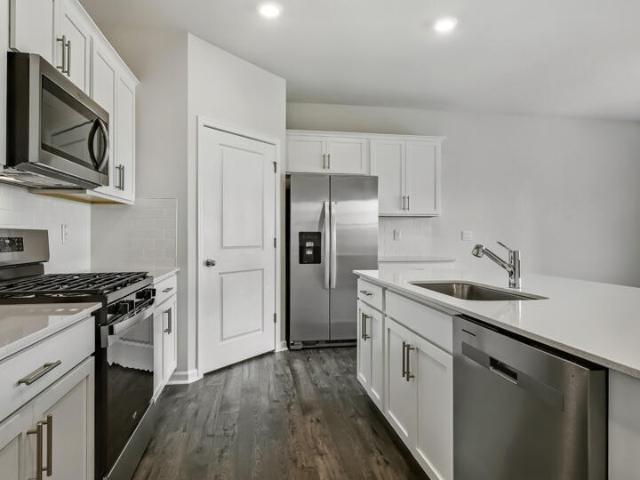 531 Ashley Run