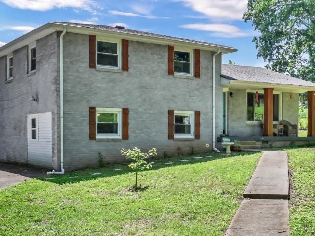 531 Aurelia Lynn Dr