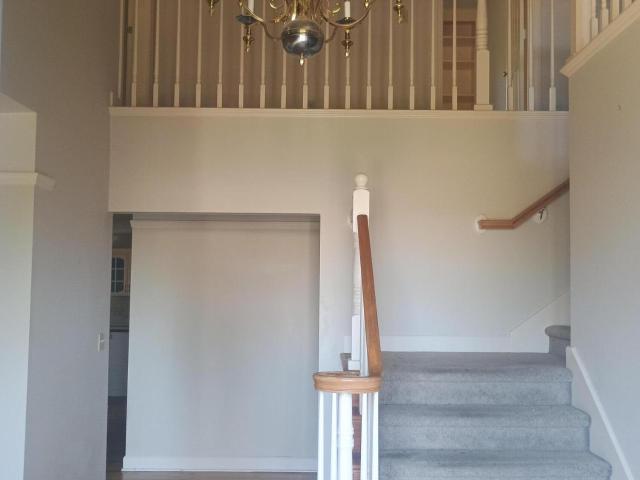 531 Aurora Place
