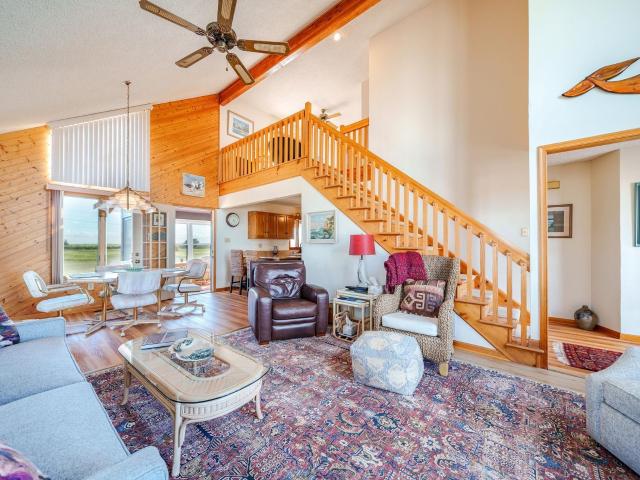 531 Avalon Blvd