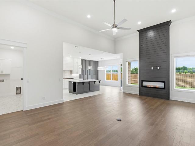 531 Bose Avenue