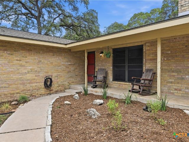 531 Beverly Lane