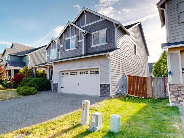 531 Beechwood Court SW