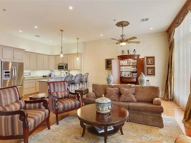 531 Bienville Avenue # 3