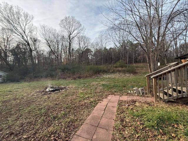 531 Big Rock Rd