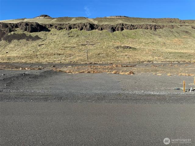531 Bridgeview Dr, Vantage, WA 98950 | MLS #2471