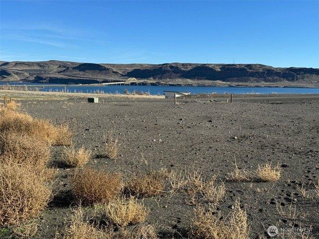 531 Bridgeview Dr Lot 5, Vantage, WA 98950