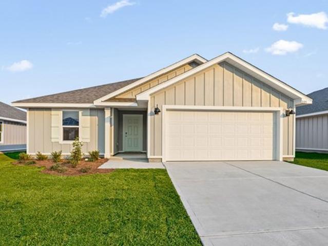 531 Bridle Way, Pensacola, FL 32534
