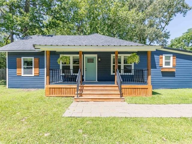 531 Brookwater Dr, Huffman, TX 77336