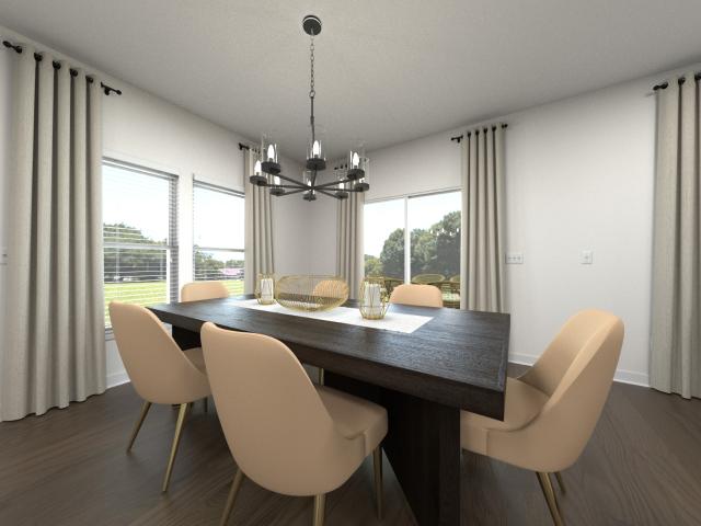 531 Goldfinch Way