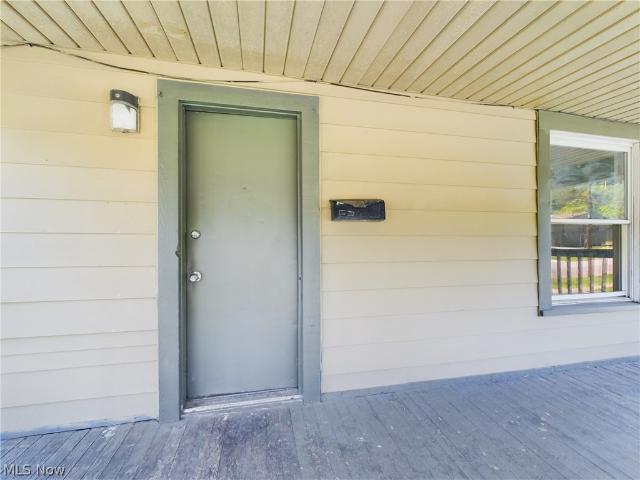 531 Gage Street