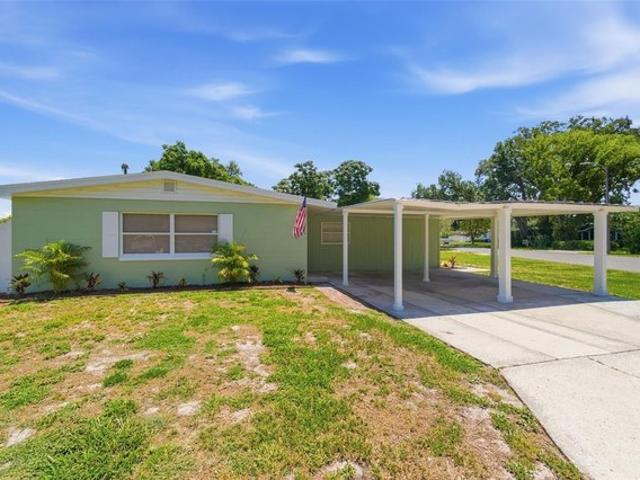 531 Garden Dr S, Lakeland, FL 33813