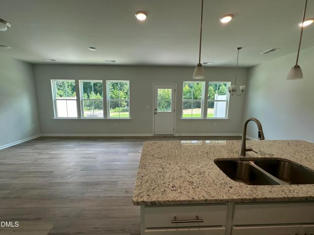 531 Glen Clova Drive