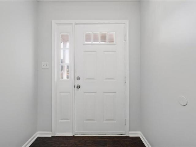 531 Dafia DR