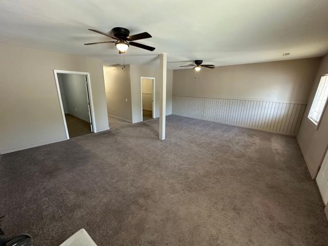 531 Depot St, Shelbyville, TN 37160 | MLS #3183 | Compass
