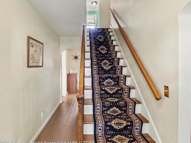 531 Durand Street