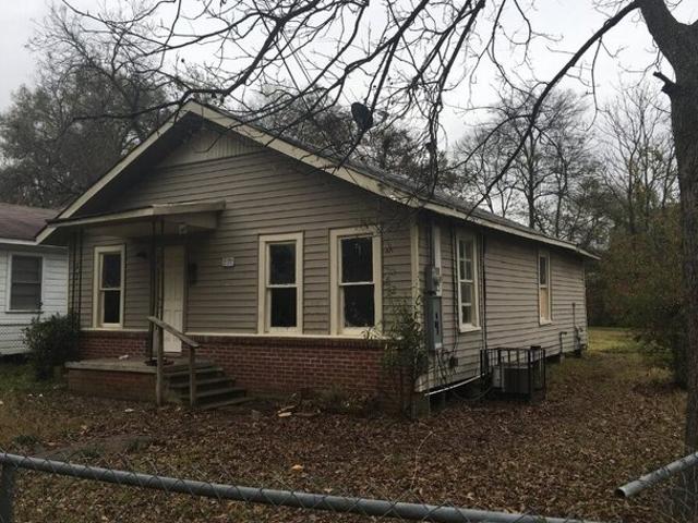 531 E 73rd St, Shreveport, LA 71106