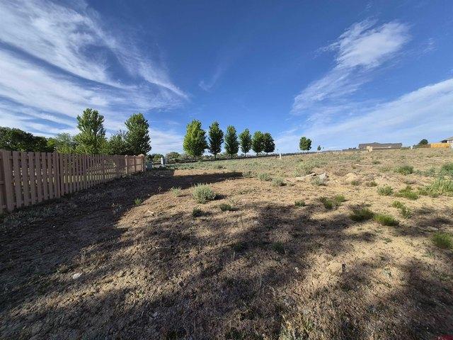 531 E 7th St, Cortez, CO 81321