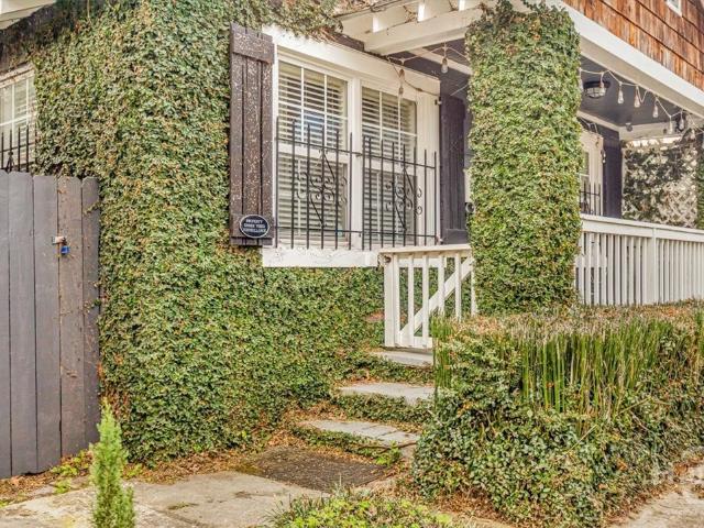531 E 31st Street