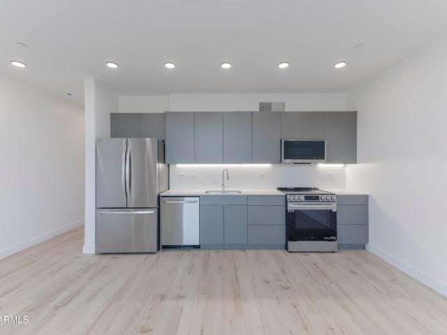 531 E Willetta St, Unit 205, Phoenix, AZ 85004 | MLS #6965 | Compass