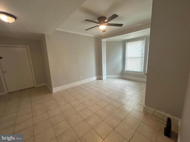 531 E Brinton Street # 2