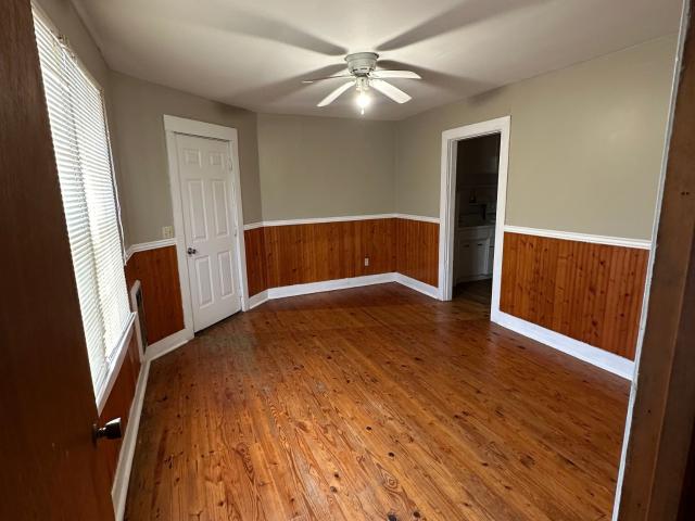 531 E Depot St