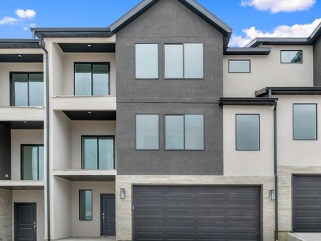 531 E Levengrove Dr # 1156, Lehi, UT 84048