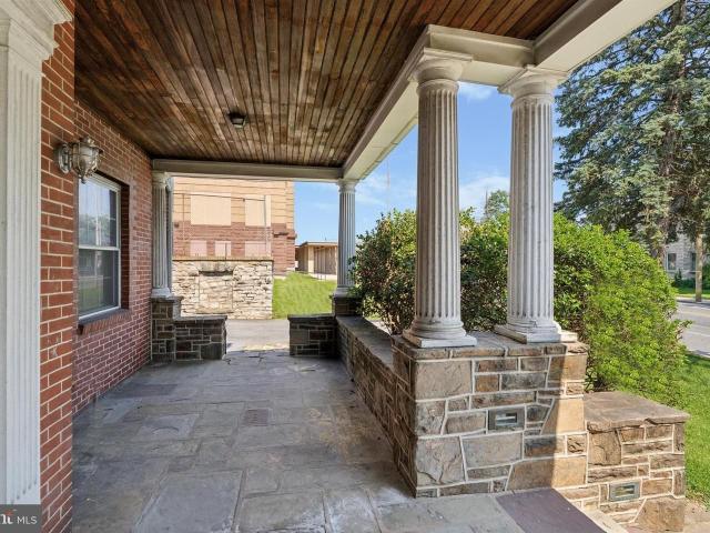531 E Lincoln Hwy # 533 # Coatesville, PA