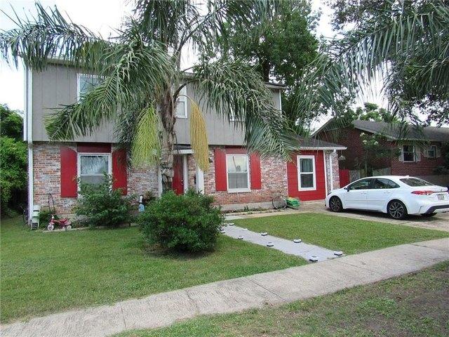 531 E Louisiana State Dr, Kenner, LA 70065