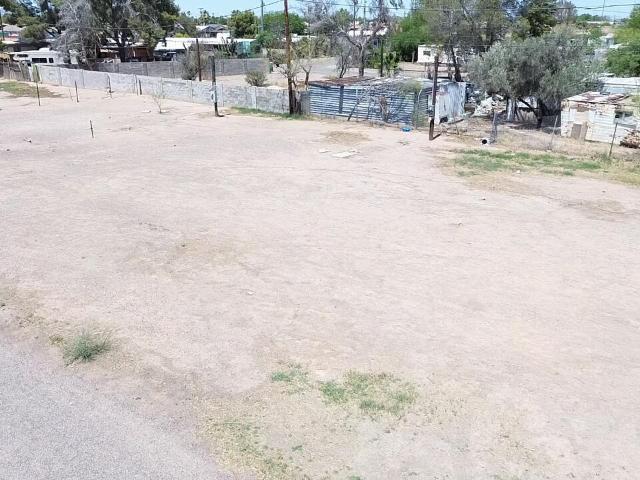 531 E Navajo Cir, Unit 51, Eloy, AZ 85131 | MLS #7020