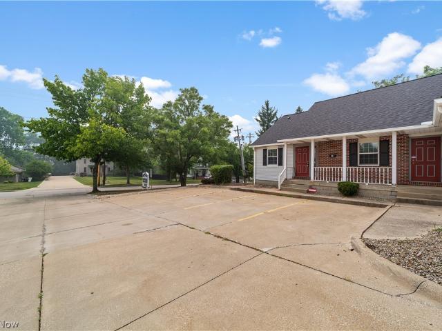 531 E Smith Road