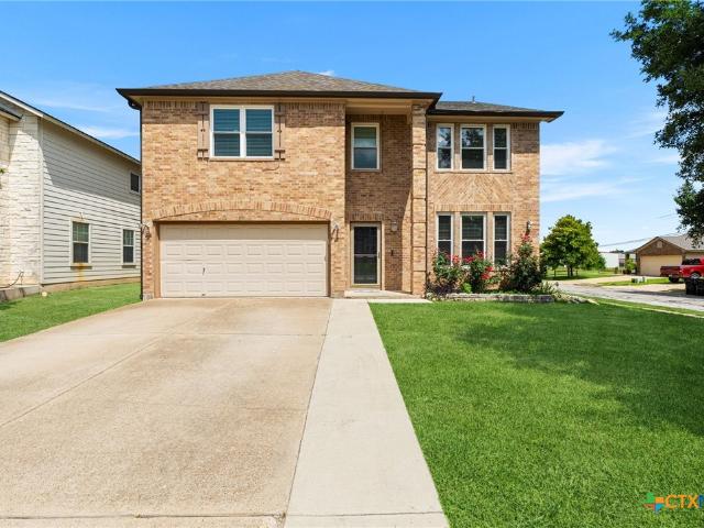 531 Eagles Nest Cove