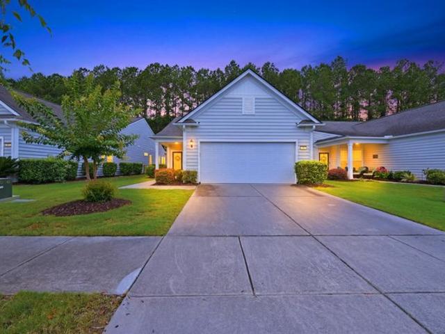 531 Eastern Isle Ave, Summerville, SC 29486